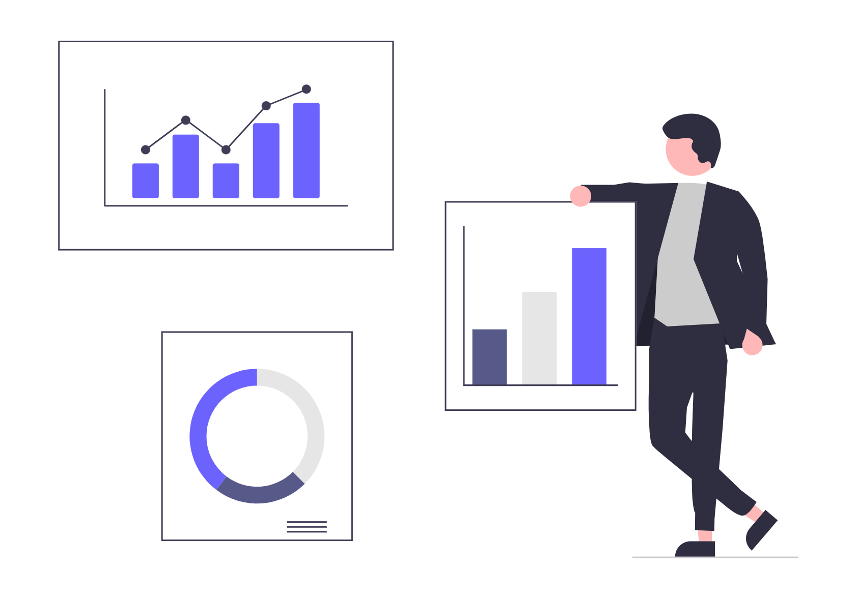 Shubham Kumar Jha | Portfolio